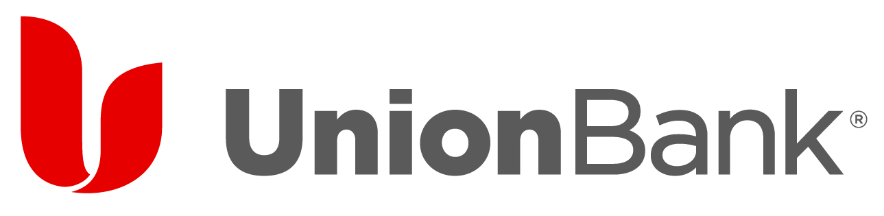 OUR PARTNERS – JVS ApartmentWorks